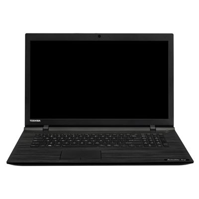 TOSHIBA Satellite Pro C70-C-12Q | Ribbon